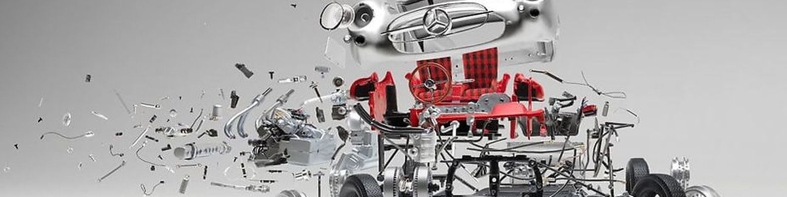 БАЛАКОВО*Автосервис*АвтоПлюс+ | - ШиноМонтаж ( шиномонтаж, прокатка ...
