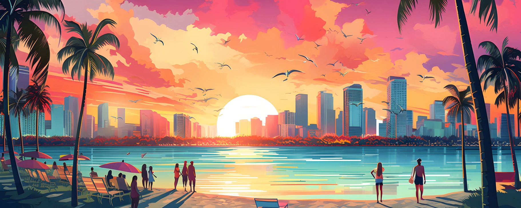 HIRA | Я тоже своего рода волшебник 2025 | ВКонтакте