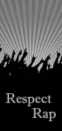 Respect Rap 2024 | ВКонтакте