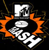 MASHUP>>МУЗЫКАЛЬНОЕ VIDEO-МЕСИВО