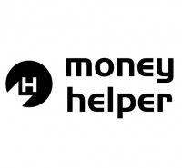 Money helper: Банки в Тольятти и других г. ПФО | Money helper - у нас ...