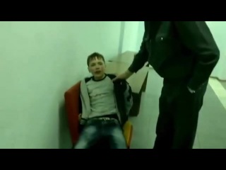 Страх и ненависть в мусарне — Видео от TVMT | TOP Video Music TOP ...