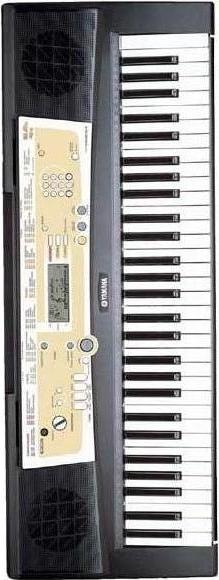 Yamaha Psr-r200 | ВКонтакте