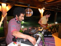 Dj Alen | ВКонтакте