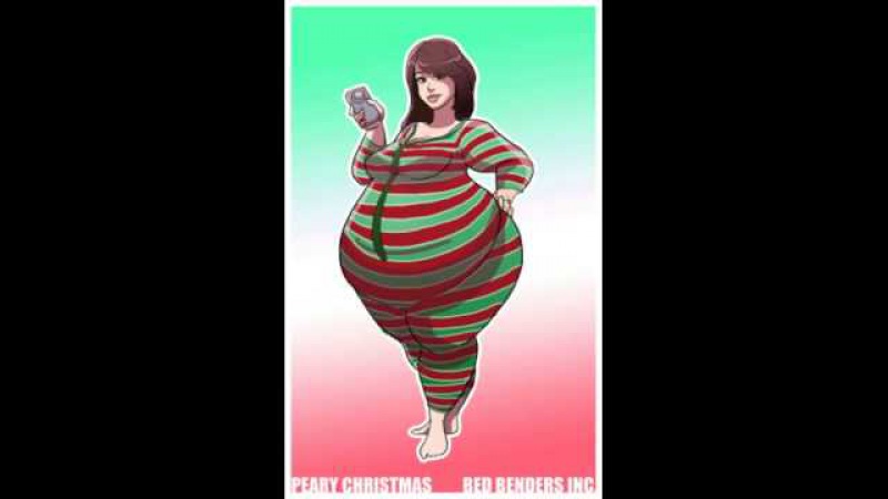 Sexy Fat Girls - 4 — Видео от Fat Anime Girls Fan Group™ 16+ | ВКонтакте