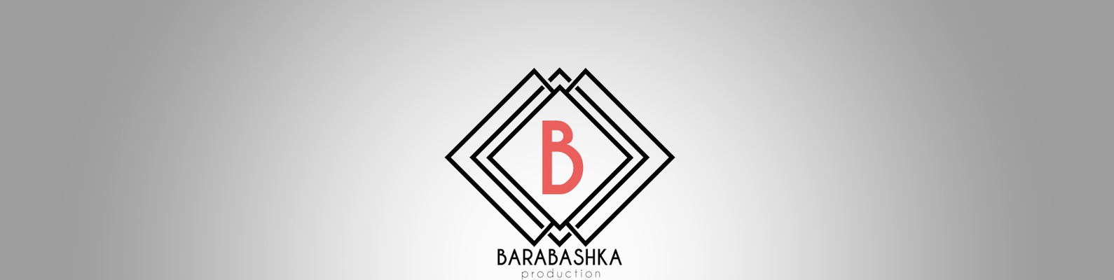 ВИДЕОСЪЕМКА В СУРГУТЕ Barabashka production | «Barabashka production ...