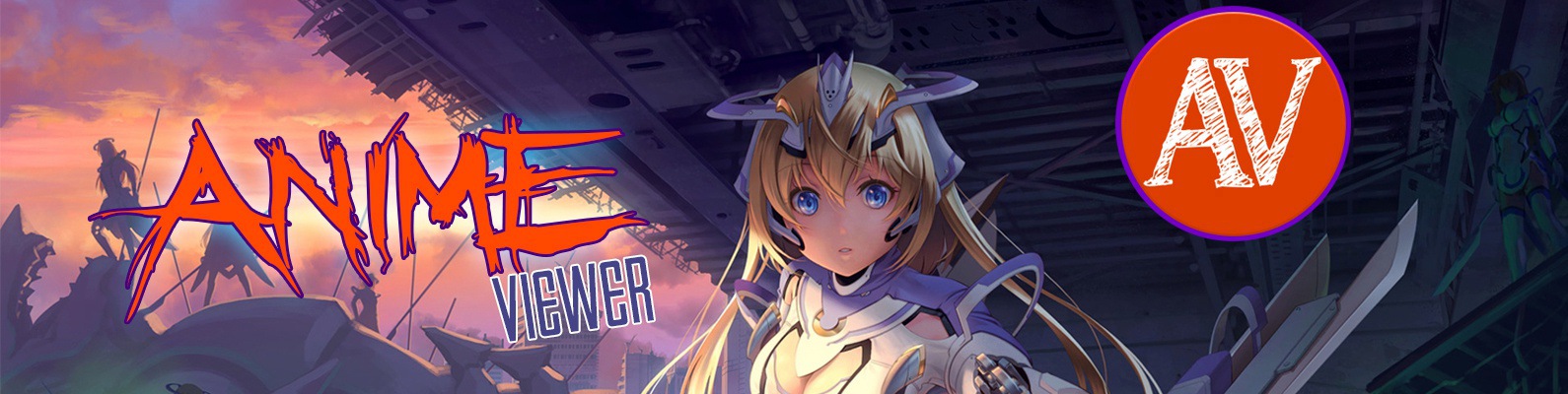 Anime Viewer | Смотреть аниме онлайн 2025 | ВКонтакте