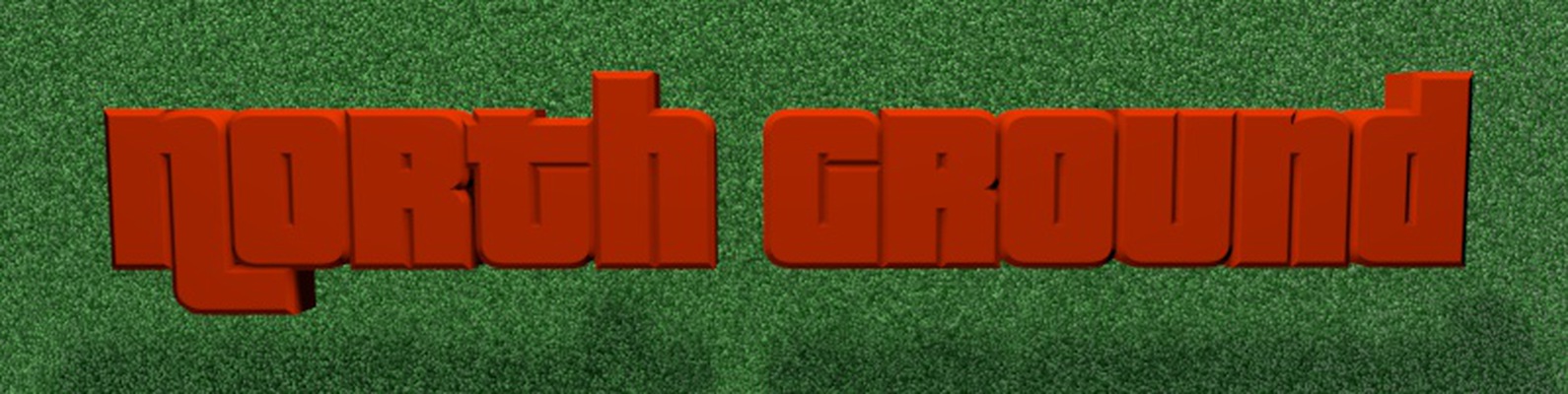 North Ground|store|KIROV 2026 | ВКонтакте