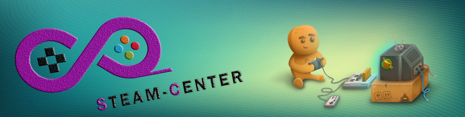 Steam-Center.store Официальная страница магазина | Steam-center.store ...