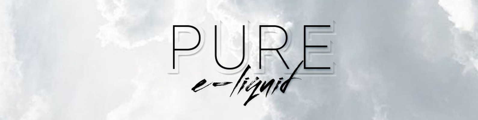 Pure e-liquid | Жидкости для парения с сочными и яркими вкусами. 2025 ...