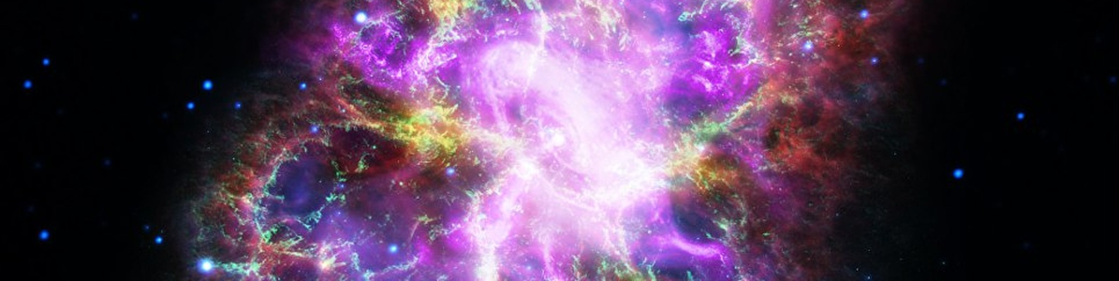 Microcosm Tattoo | Microcosm Tattoo- это больше чем эскиз татуировки ...