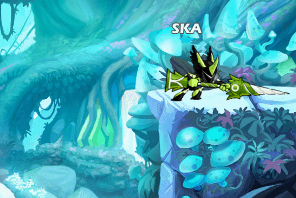Записи по тегу #gifs | Brawlhalla | ВКонтакте
