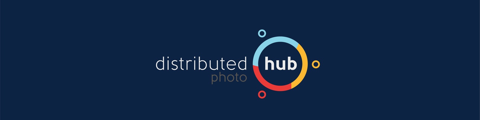 Distributed Hub ICO 2025 | ВКонтакте