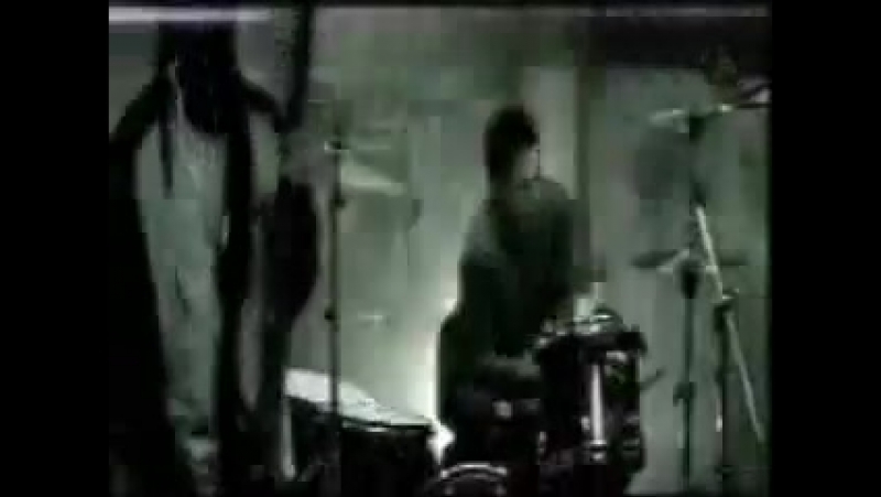 KoЯn - Make Me Bad — Видео от Rudolff Schtrummer | ВКонтакте