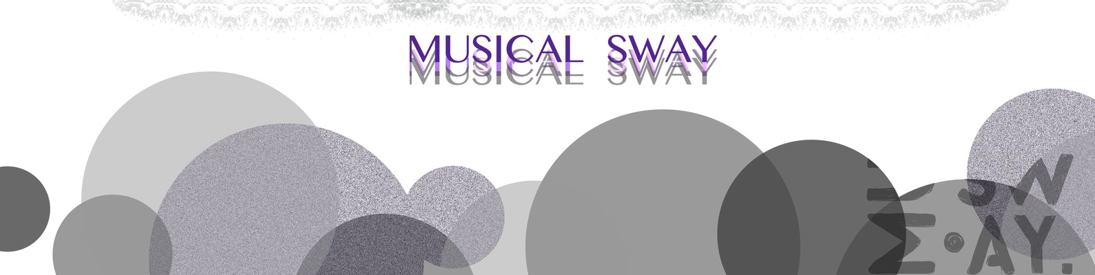 Musical Sway | Musical Sway - это мероприятие нацеленное на поддержание ...