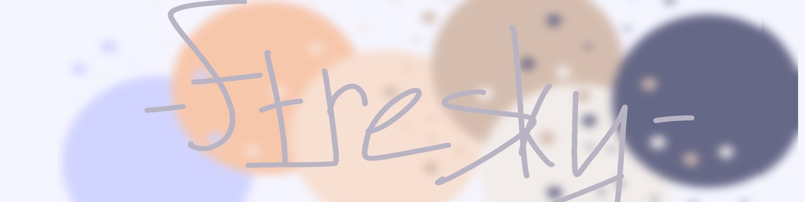 - firesky - [Offical Group] | это оффициальная группа канала - FireSky ...