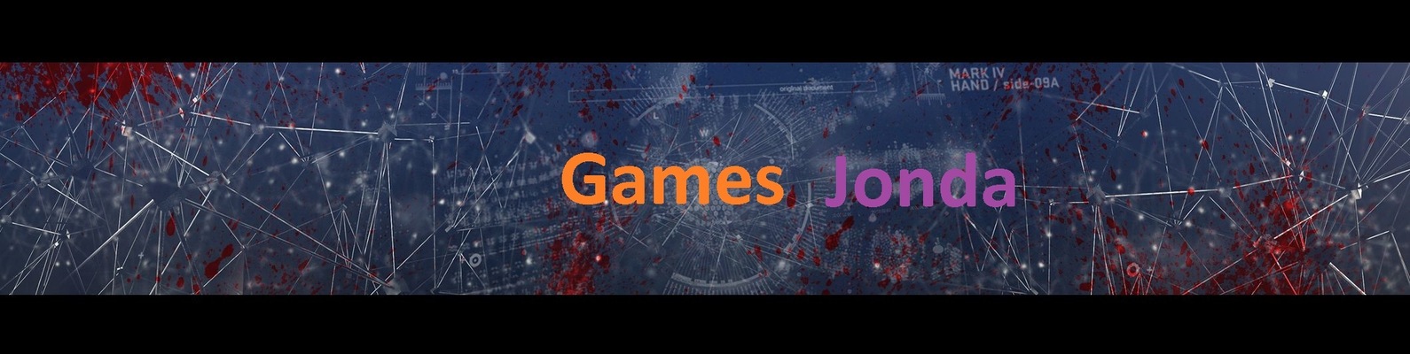 Jonda Games | Официальное сообщество Jonda. 2026 | ВКонтакте