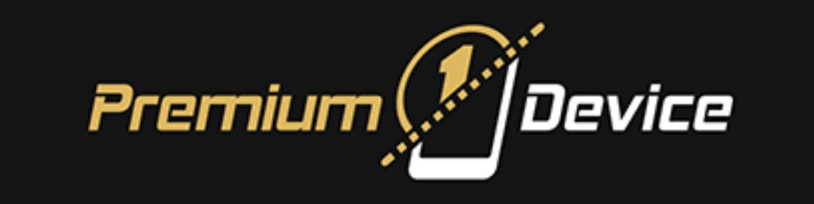 Premium Device | ВСЕ ТВОИ ЛЮБИМЫЕ БРЕНДЫ ЗДЕСЬ! 2025 | ВКонтакте