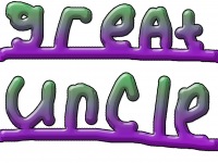 great uncle 2024 | ВКонтакте