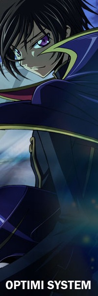 Optimi System '2012 2024 | ВКонтакте