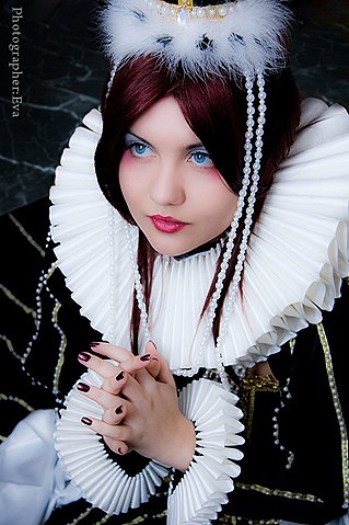 Model Amelia - 18 leaked photos from Onlyfans, Patreon, and Fansly - 9515