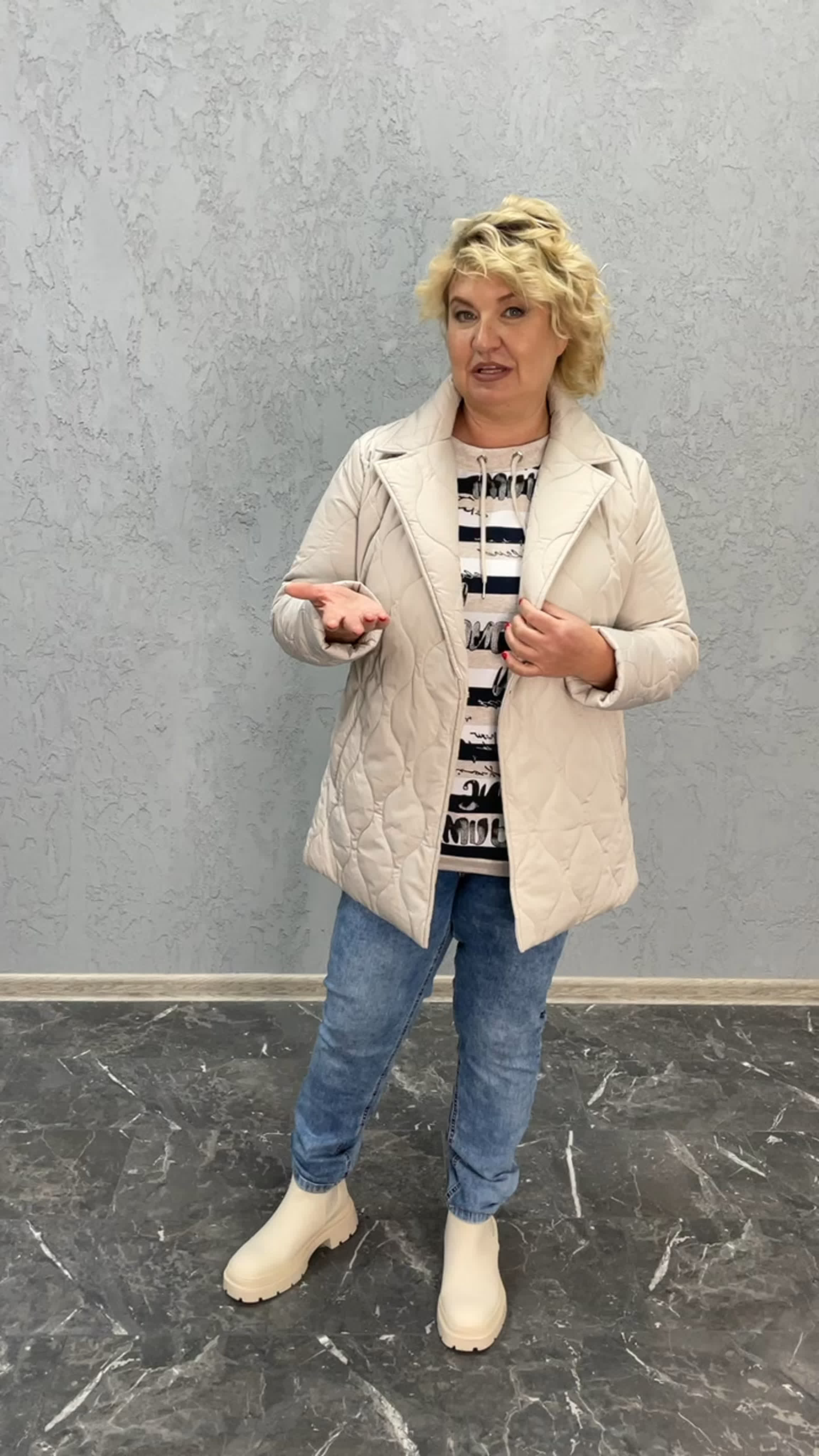 Видео от Бутики ELENIUM DREAM — Видео от Бутики ELENIUM DREAM | ВКонтакте